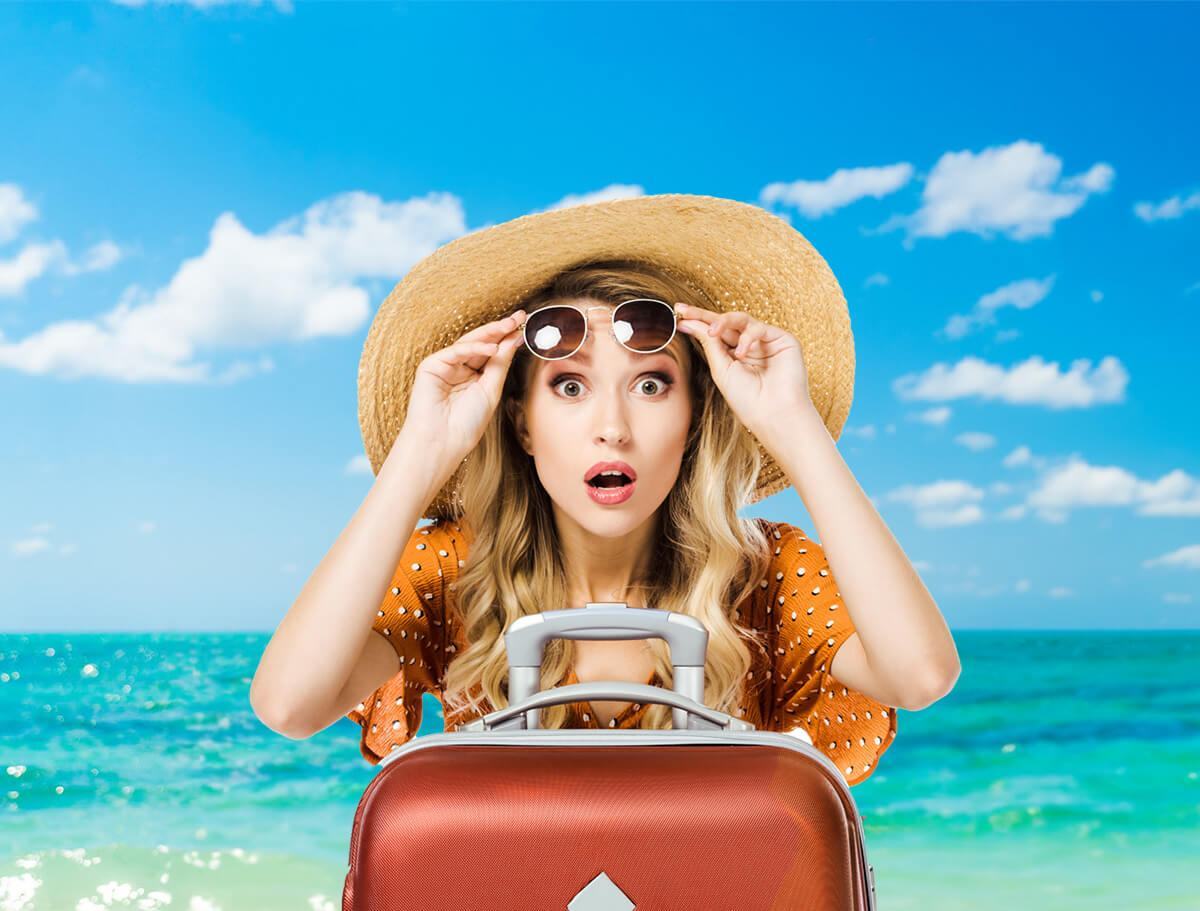 Login - Viva Resorts by Wyndham